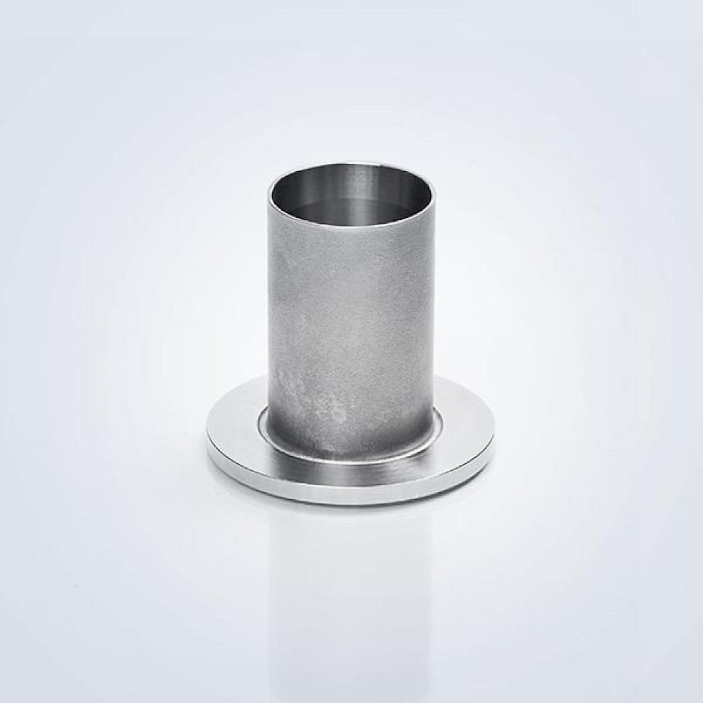 Gussteile für alle Anforderungen | Thierbach GmbH