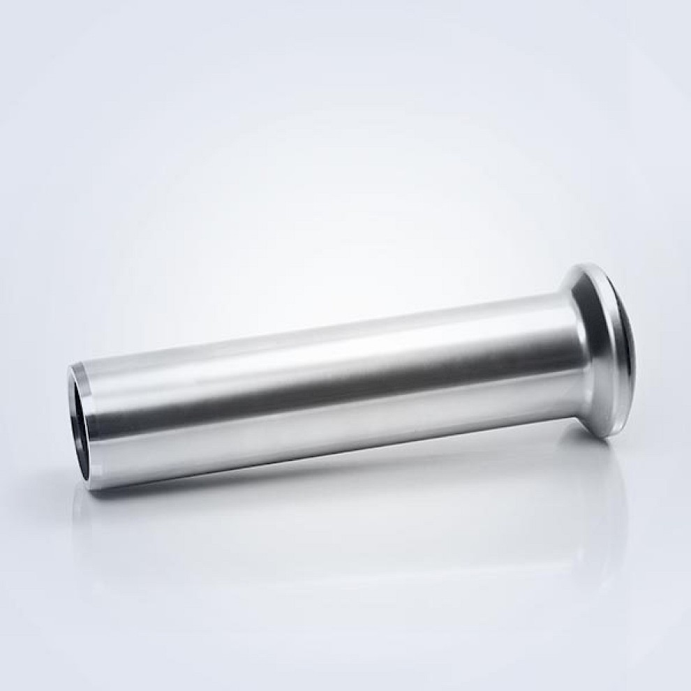 Gussteile für alle Anforderungen | Thierbach GmbH